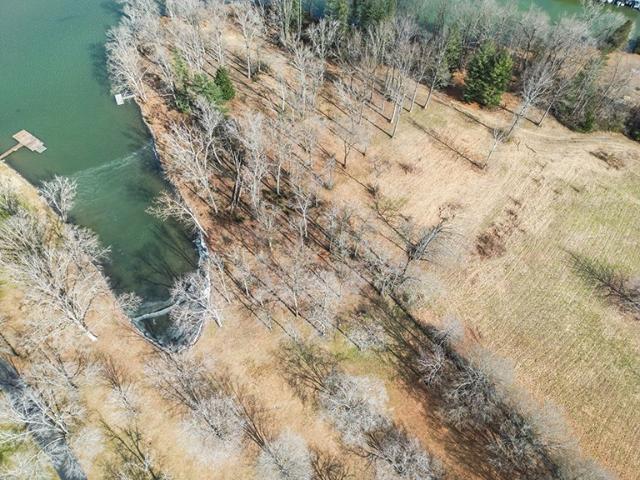 255 Cherokee Dock Rd