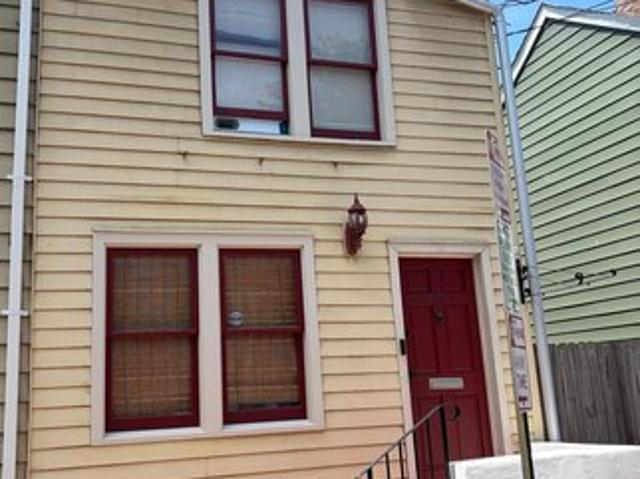 255 Clay St, Trenton, NJ 08611