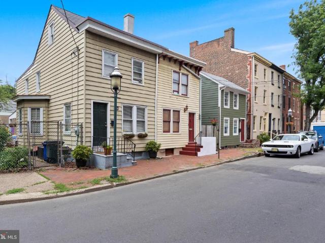255 Clay Street
