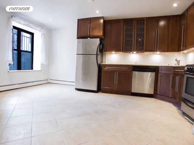 255 clifton place