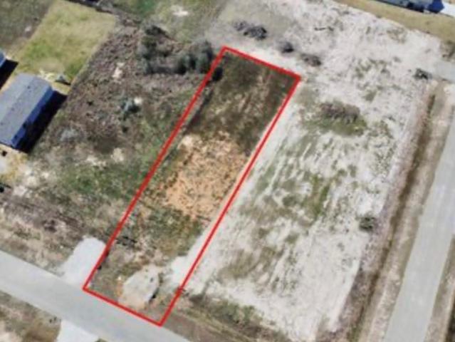 255 Cr 5506 Cleveland, TX 77327 | MLS #89677