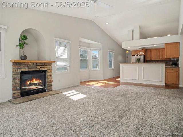 255 Creekwood Circle