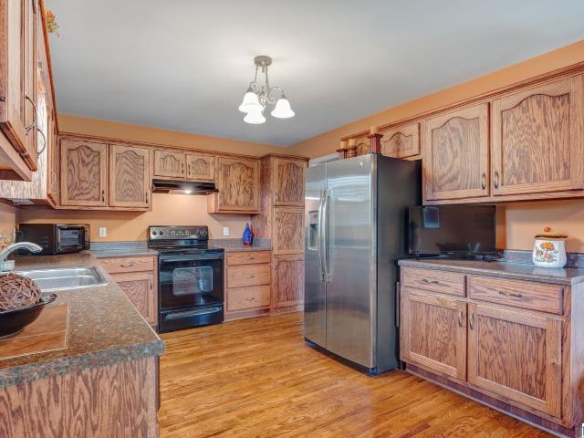 255 Crooked Creek Lane