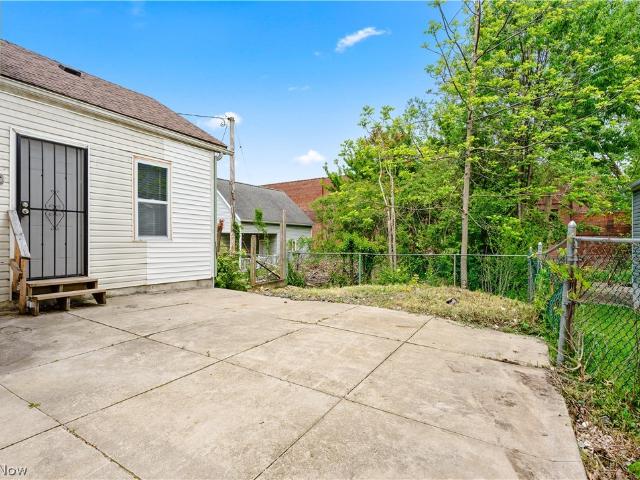 255 Cross Street