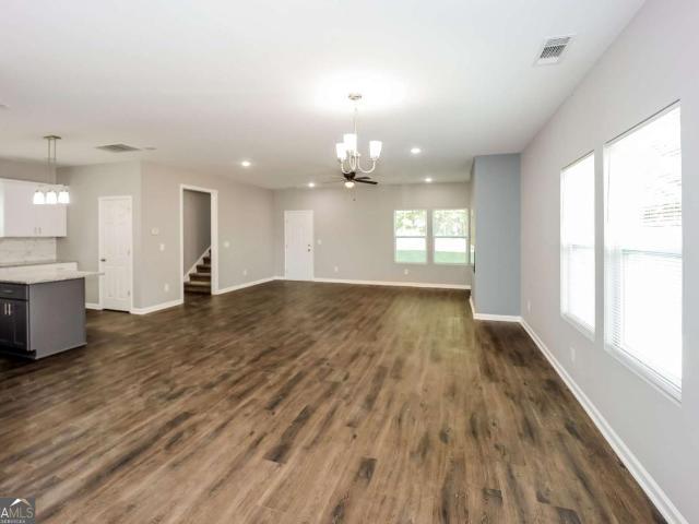 255 Addy Lane