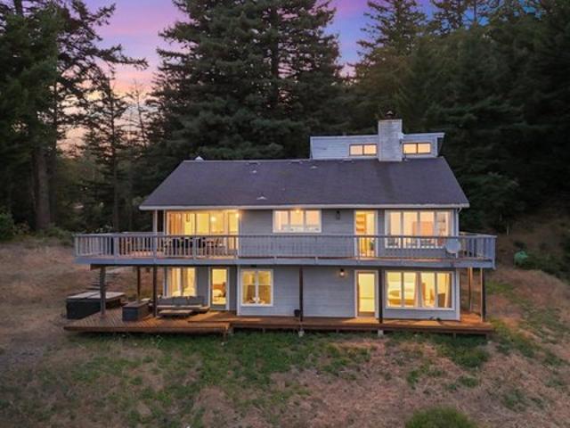 255 Allen Rd, Woodside, CA 94062