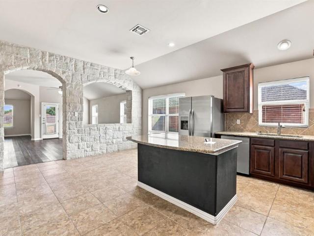 255 Archer Way