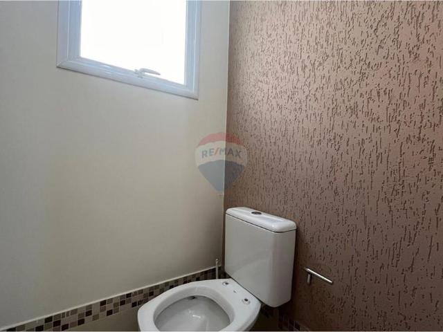 255 Área Útil Casa Alugar, 3 Dormitórios localizado em Jardim Pinheiros, Valinhos, São Paulo, 13274610 | Brasil