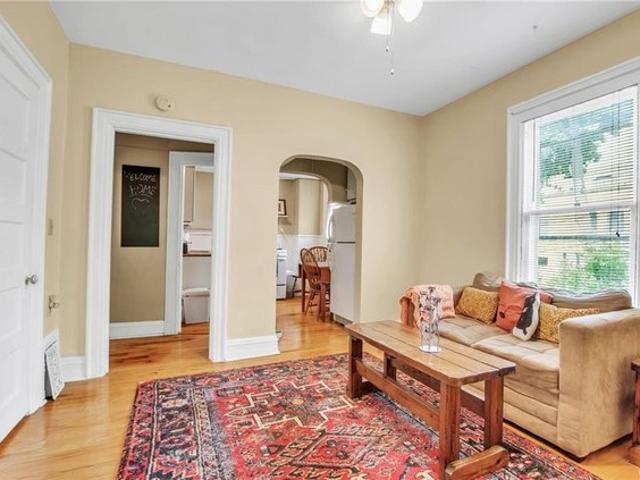 255 Ashland Ave, Buffalo, NY 14222