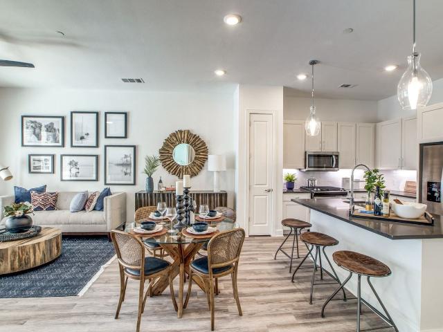 255 Assay 3 Bedroom Apartment for Rent at 255 Assay St, Houston, TX 77044