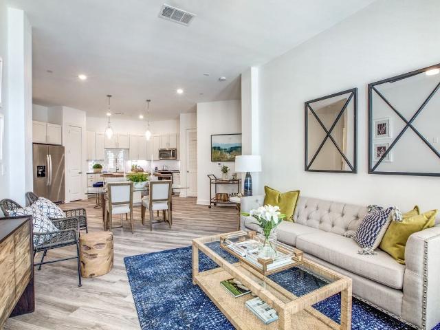 255 Assay 2 Bedroom Apartment for Rent at 255 Assay St, Houston, TX 77044