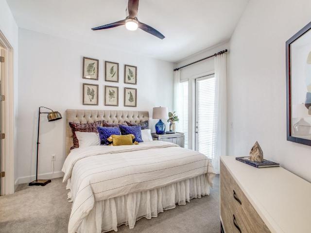 255 Assay Studio Apartment for Rent at 255 Assay St, Houston, TX 77044