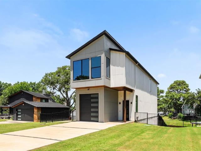 255 Autumn wood Trail