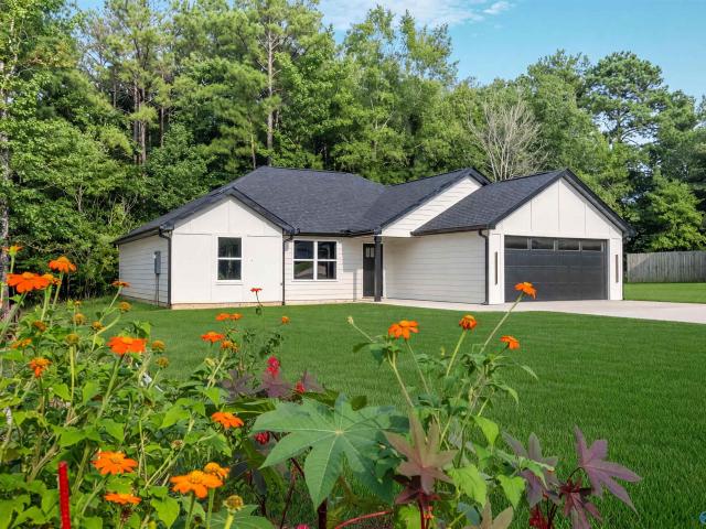 255 Audrey Lane