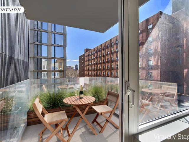 255 bowery 5