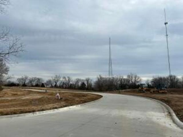 255 boone point subdivision