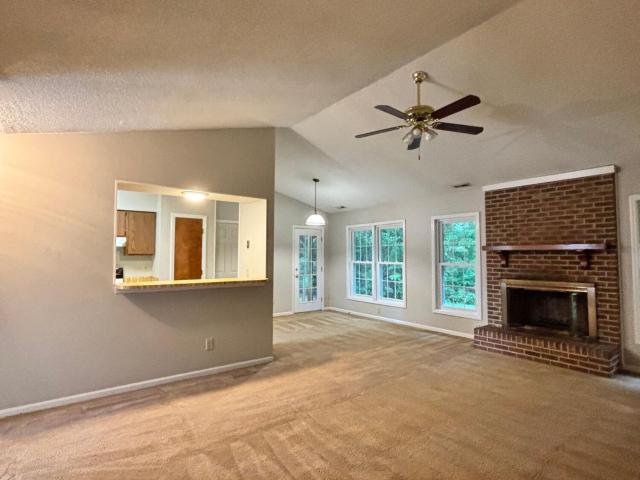 255 Bayberry Court