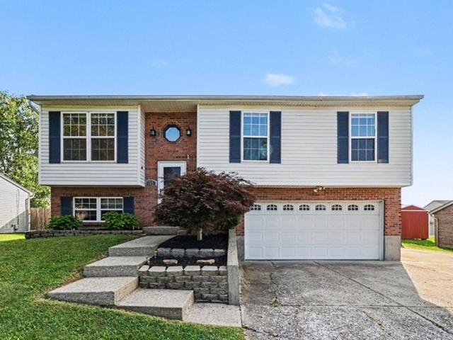 255 Barley Cir, Crittenden, KY 41030