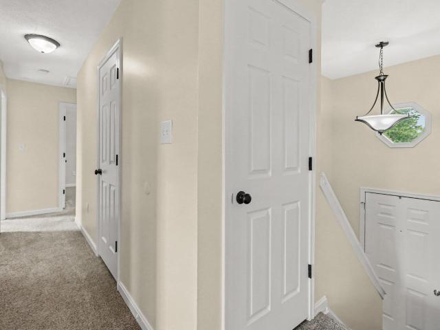 255 Barley Circle