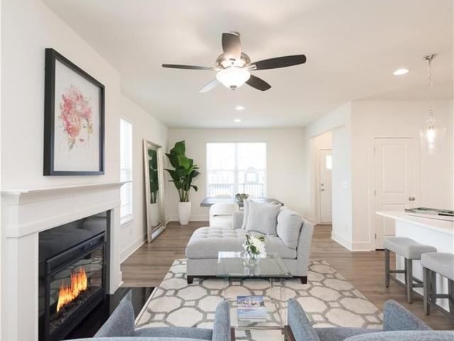 255 Barracks Way, Hoschton, GA 30548
