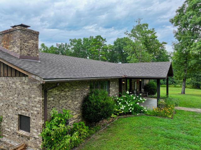 255 Bass Rock Drive
