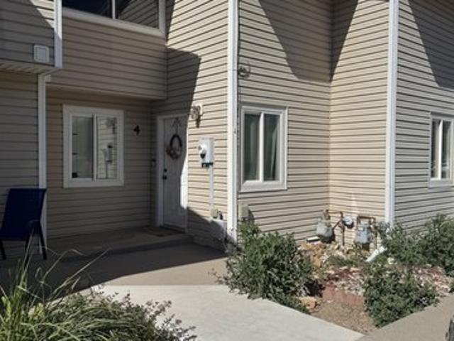 255 Beacon Ct Apt 4, Grand Junction, CO 81503