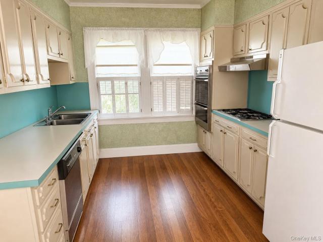255 Beach 122nd Street