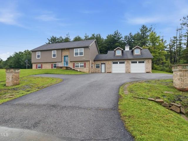 255 Bell Tip Rd, Tyrone, PA 16686