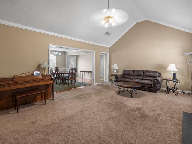 255 Bent Tree Drive