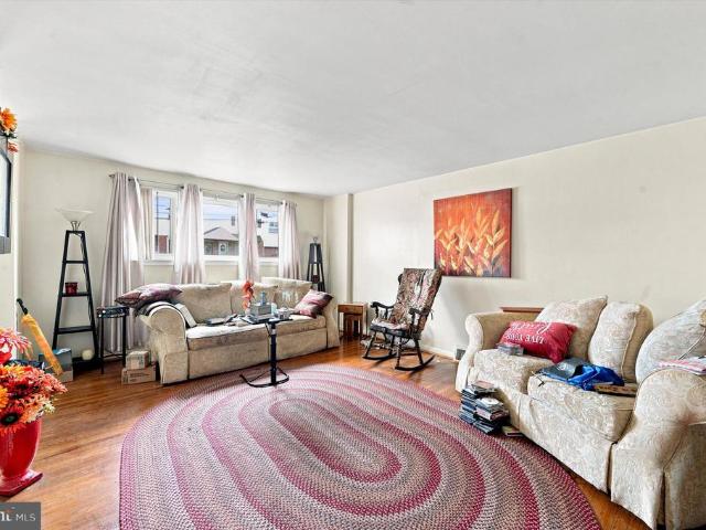 255 Berkley Avenue