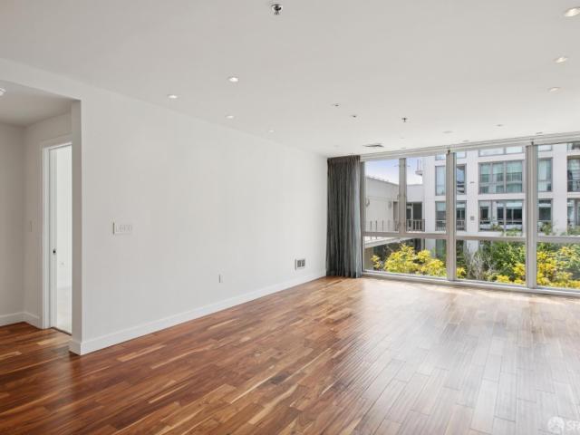255 Berry St, Unit 512, San Francisco, CA 94158 | MLS #426127 | Compass
