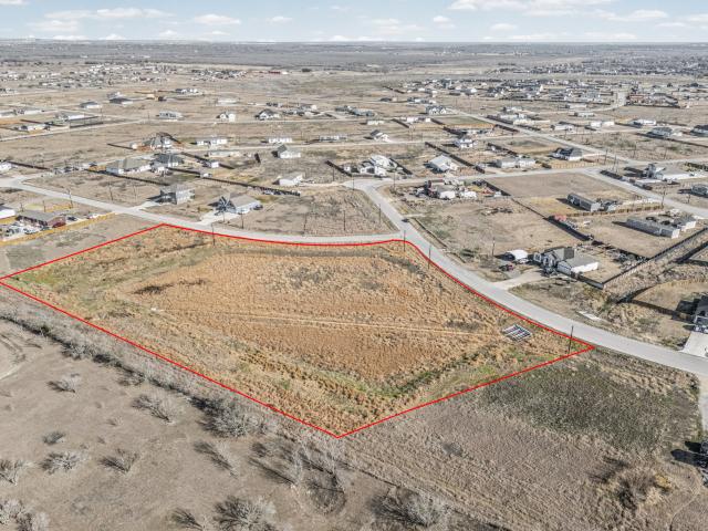 255 Bianca Cir, Del Valle, TX 78617 | MLS #4799