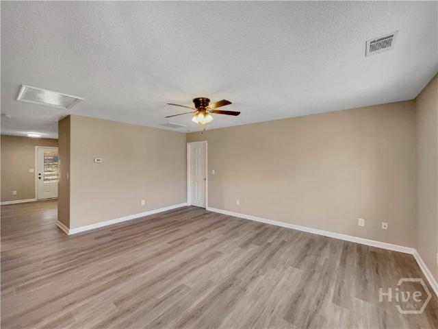 255 Big Oak Cir, Athens, GA 30605 | MLS #CL350280 | Compass