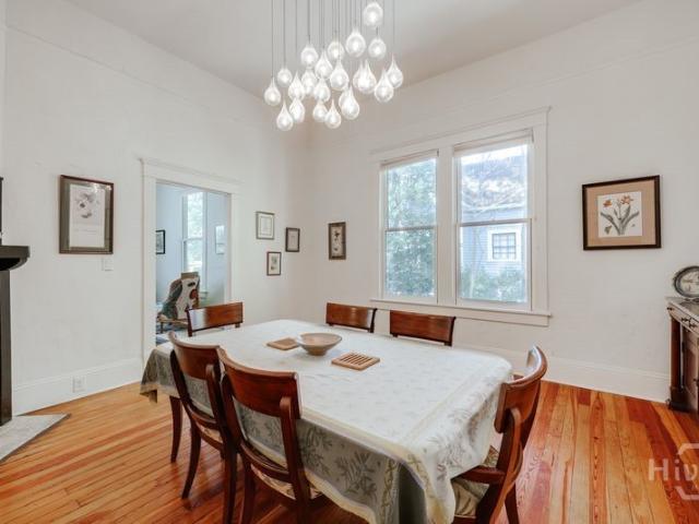 255 Bloomfield St, Athens, GA 30605 | MLS #CL354310