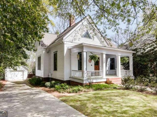 255 Bloomfield Street