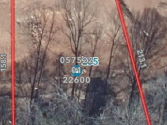 255 Brandau Ln, Simpsonville, SC 29680