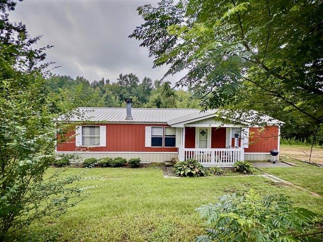255 Briggs Rd, North Augusta, SC 29860