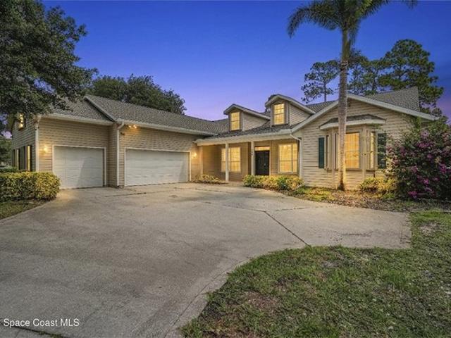 255 Brightwater Dr SE, Palm Bay, FL 32909
