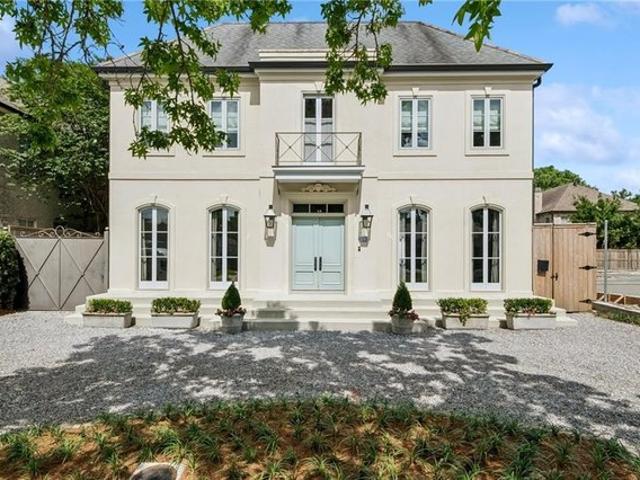 255 Brockenbraugh Ct, Metairie, LA 70005