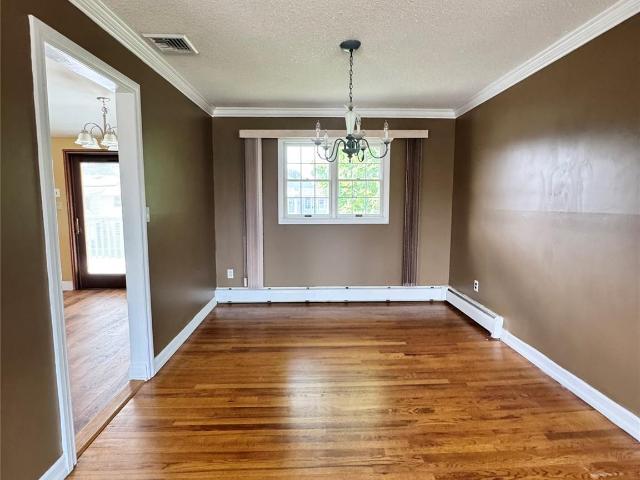 255 Brookside Court