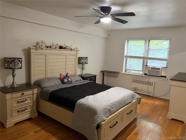 255 Bronx River Road 6J