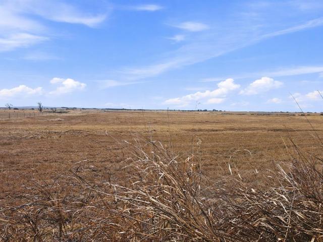 255 Gatesville, TX 76528 | MLS #21174