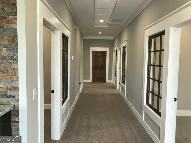 255 Gateway Drive