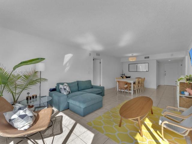 255 Galen Drive 2M, Key Biscayne, US, FL