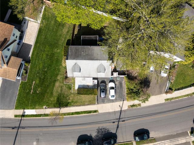 255 Glen Avenue