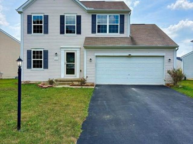 255 Glen Crossing Dr, Pataskala, OH 43062