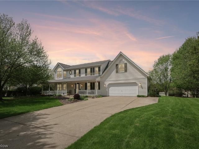 255 Gloucester Drive