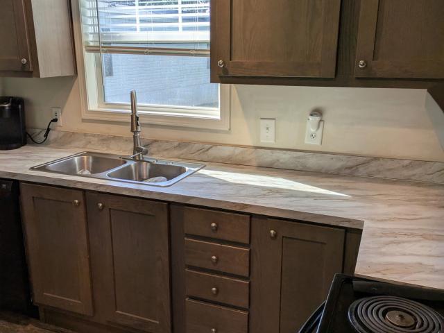 255 Greenview Circle