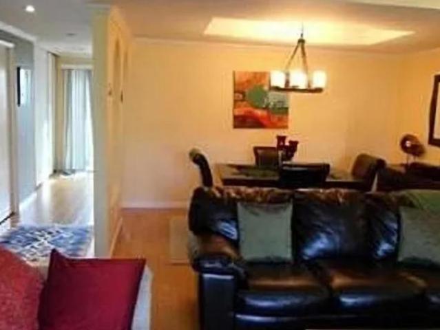 255 Green Moor Place