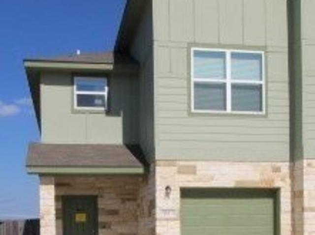 255 Green Valley Dr, Copperas Cove, TX 76522